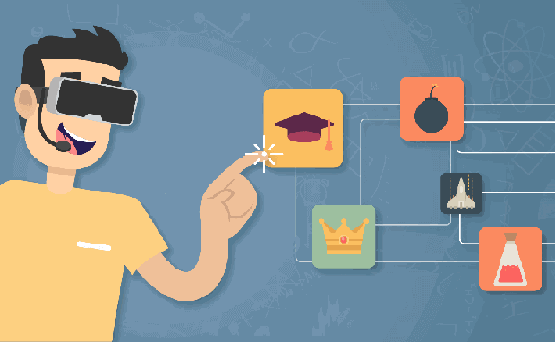 Adaptive Learning: what is it and how to make it work?