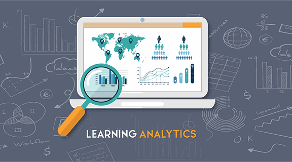 Adaptive Learning: what is it and how to make it work?