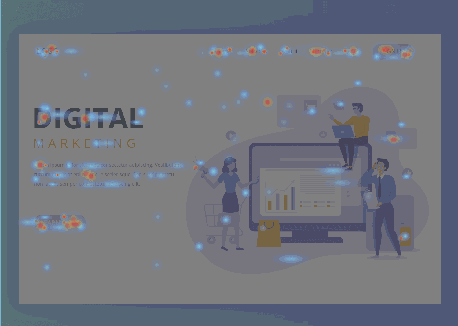 What LMS Reporting Tools Do You Need?