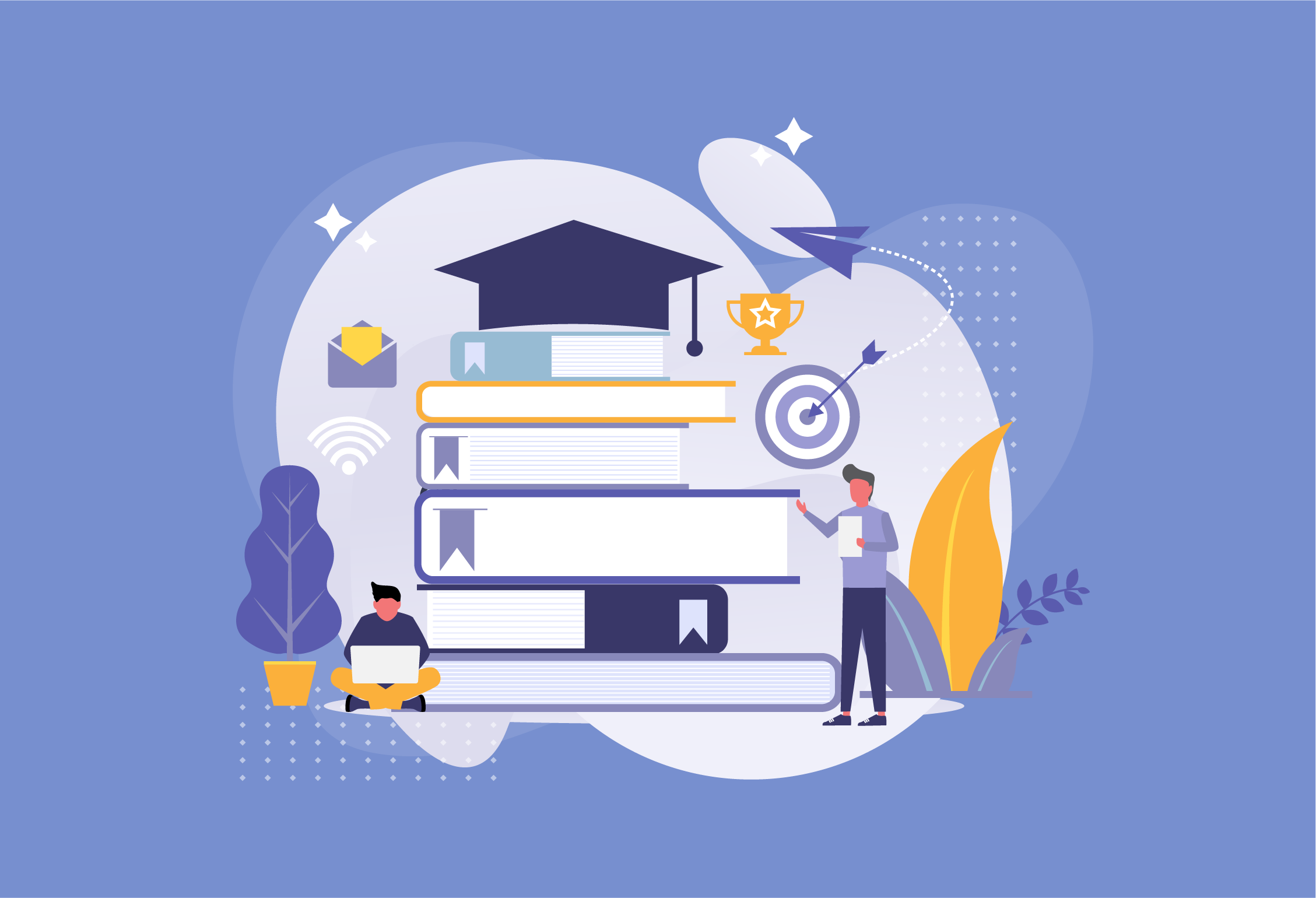 The Best Microlearning Examples for Enterprise Users