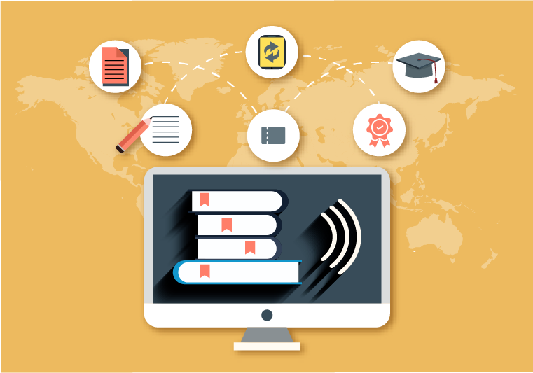 Microsoft LaaS Explained - Raccoon Gang Knowledge Base