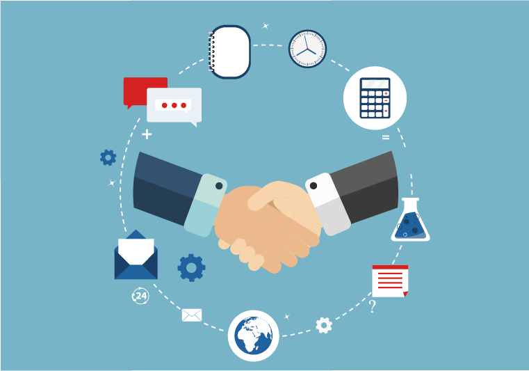 Microsoft Learning Partner Explained - Raccoon Gang Knowledge Base