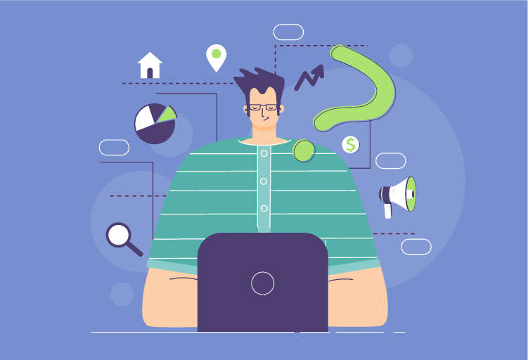 How much does it cost to develop an online course in 2023?