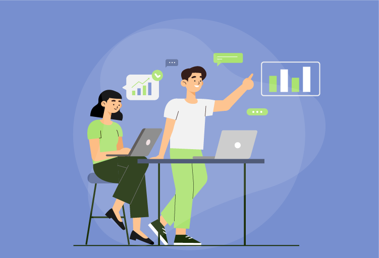 The Role of Gamification in Corporate Training