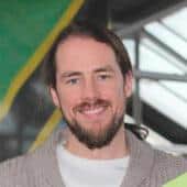 Online Learning Solutions by Raccoon Gang