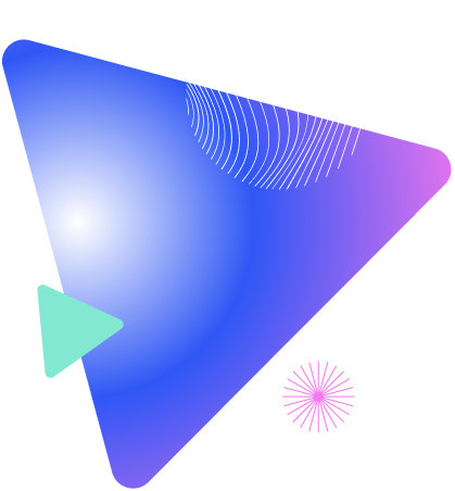 Custom LMS for Cybint - Raccoon Gang Portfolio