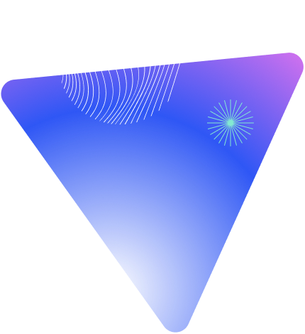 Custom LMS for Cybint - Raccoon Gang Portfolio